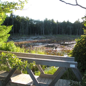 WINDHAM RAIL TRAIL - Updated October 2025 - 31 Photos & 19 Reviews - 6 ...