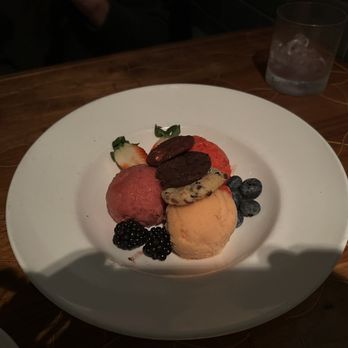 ELEVEN - Updated July 2024 - 1325 Photos & 904 Reviews - 1150 Smallman ...