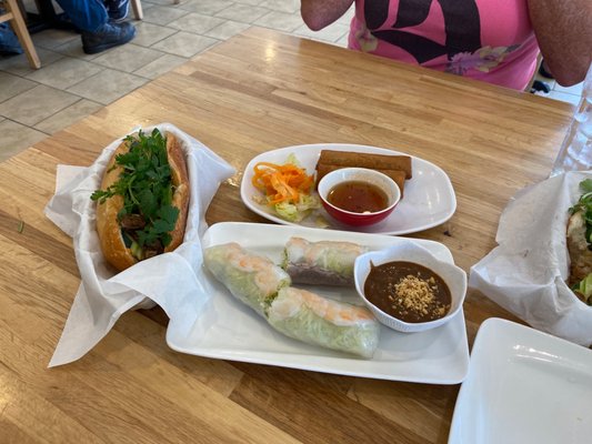 PHO 7 - Updated June 2025 - 207 Photos & 169 Reviews - 423 Yopp Rd ...