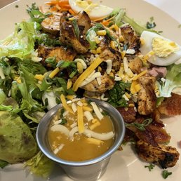 CRAZY PIG SOUTHERN KITCHEN - 202 Photos & 197 Reviews - 4700 LA-22 ...