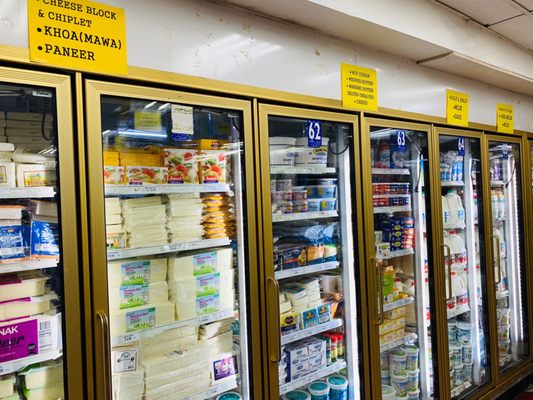 SUBZI-MANDI Iselin, NJ - Updated November 2024 - 36 Photos & 26 Reviews ...