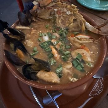 LAGO MARISCOS - Updated December 2025 - 475 Photos & 246 Reviews - 2329 ...