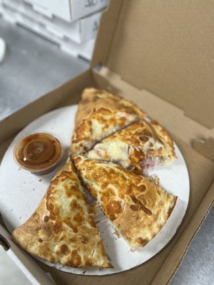 ROUTE 110 ROAST BEEF & SEAFOOD - 32 Photos & 69 Reviews - 66 Haverhill ...