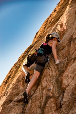 THE HIKE SHACK - Updated October 2025 - 18 Reviews - 104 N Montezuma St ...