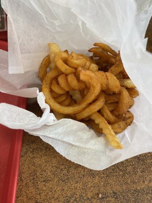 DAIRY BAR - 62 Photos & 153 Reviews - 2703 Stringer St, Brenham, Texas ...