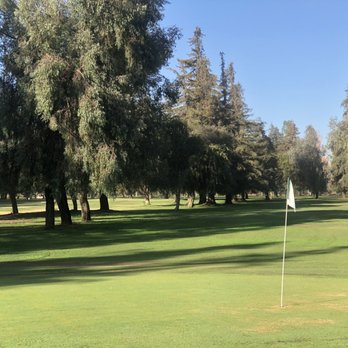 ESCALON GOLF COURSE - Updated September 2024 - 22 Photos & 22 Reviews ...