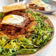 COPA VIDA | 2969 Photos & 1985 Reviews - 70 S Raymond Ave, Pasadena ...