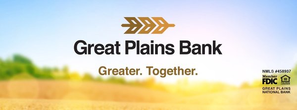 GREAT PLAINS NATIONAL BANK - Updated October 2025 - 8200 N Mopac Expy, Austin, Texas - Mortgage ...