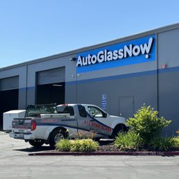 All Star Glass Reviews | Read Customer Service Reviews of allstarglass.net