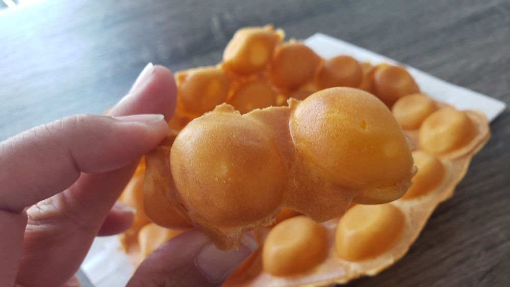 CHAPLUS - Updated July 2025 - 341 Photos & 162 Reviews - 400 W Disney ...