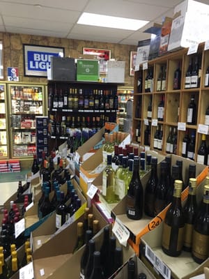 MIDWAY MINI MART - Updated December 2025 - 4899 Hwy 93 S, Whitefish ...