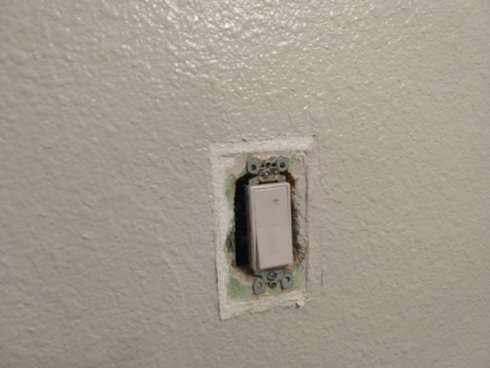 GOOD KNIGHT INN MOTEL - Updated March 2025 - 27 Photos & 10 Reviews ...