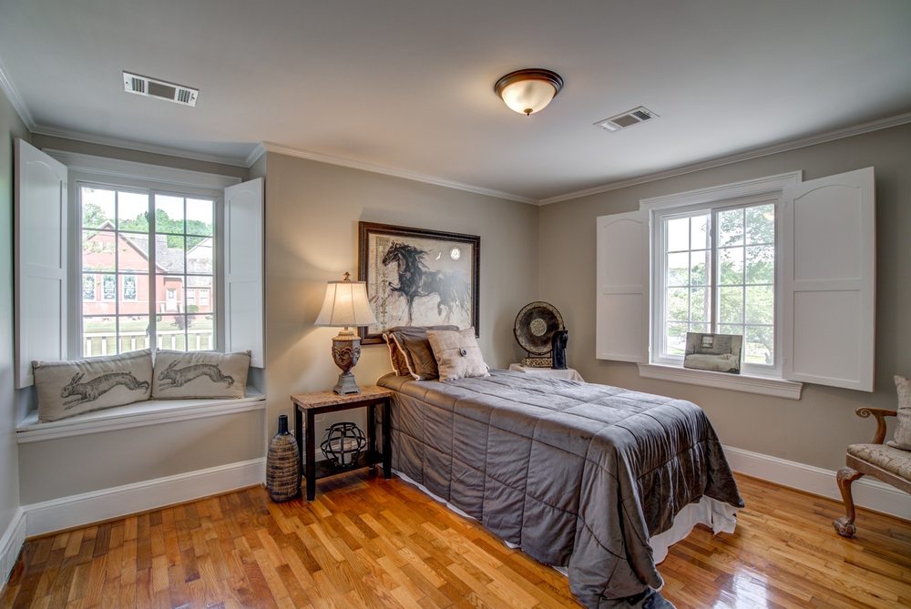 GEORGIA FINE LIVING REALTORS - ALL ATLANTA PROPERTIES - 14 Photos - 504 ...