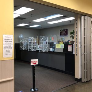 BEVERLY’S AUTO LICENSE AGENCY - Updated March 2025 - 12 Photos & 74 ...
