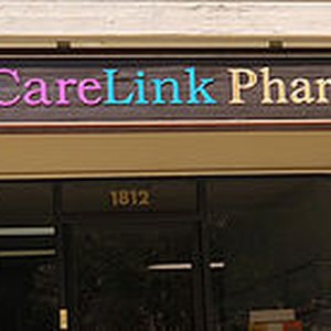 VALOR COMPOUNDING PHARMACY - Updated December 2025 - 23 Photos & 103 ...