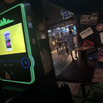 JIVE BAR & LOUNGE - Updated August 2025 - 50 Photos & 94 Reviews - 8684 ...