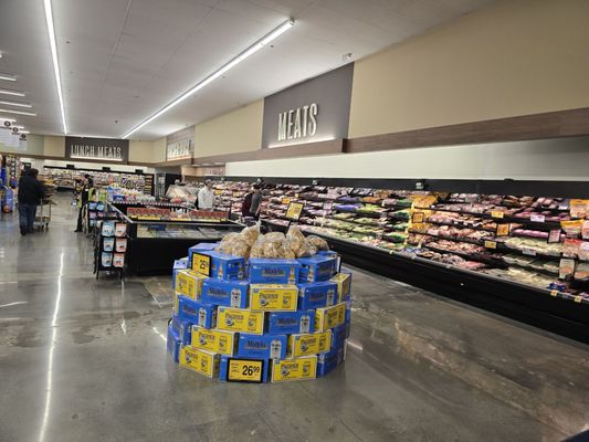 VONS - Updated October 2025 - 121 Photos & 151 Reviews - 3520 Riverside ...