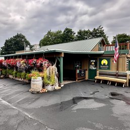 MICHAEL D’S EATERY - Updated January 2026 - 262 Photos & 280 Reviews ...