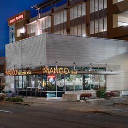 MANGO THAI CUISINE & BAR - Updated October 2025 - 511 Photos - 685 ...