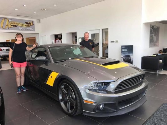 VIN DEVERS AUTOHAUS OF SYLVANIA MERCEDES-BENZ - Updated December 2025 ...