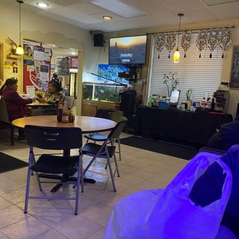 SUSAN’S KITCHENETTE - Updated October 2025 - 275 Photos & 208 Reviews ...