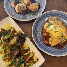 SABABA - Updated August 2025 - 586 Photos & 356 Reviews - 3311 ...