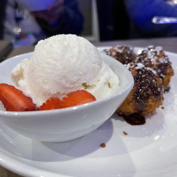 MU - Updated September 2024 - 363 Photos & 465 Reviews - 309 W State St ...