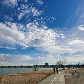 SLOAN’S LAKE PARK - Updated December 2025 - 241 Photos & 122 Reviews ...