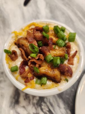 LIL SISTA’S GOODY’S SOUL FOOD - Updated July 2025 - 170 Photos & 159 ...