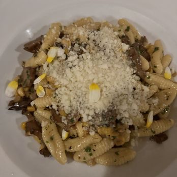 IL NIDO - Updated November 2024 - 866 Photos & 296 Reviews - 2717 61st ...