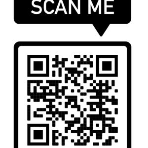 VICTORIA’S MEAT MARKET & GRILL - 9558 Helms Trl, Forney, Texas ...