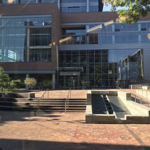 PORTLAND TENNIS CENTER - Updated October 2025 - 324 NE 12th Ave ...