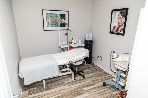 METROPOLITAN MED SPA - Updated December 2025 - 27 Photos & 52 Reviews ...