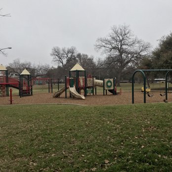 EXALL PARK - Updated October 2025 - 91 Photos & 20 Reviews - 1355 Adair ...