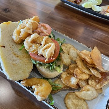 TEMPE EATS FOOD HALL & BAR - Updated June 2025 - 176 Photos & 120 ...