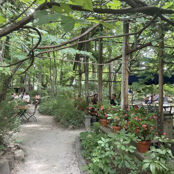 KENTUCKY NATIVE CAFE - Updated May 2025 - 375 Photos & 250 Reviews ...