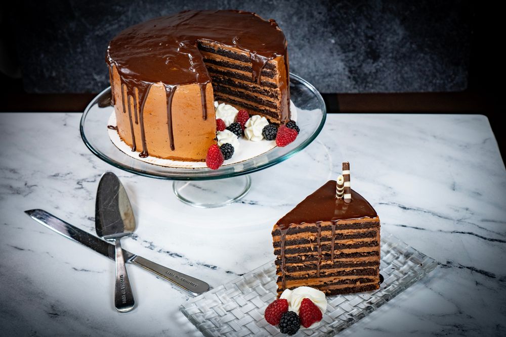 ONE THIRTY FIVE PRIME - Updated July 2025 - 173 Photos & 254 Reviews ...