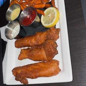 IPIC BOCA RATON - Updated August 2024 - 692 Photos & 692 Reviews - 301 ...