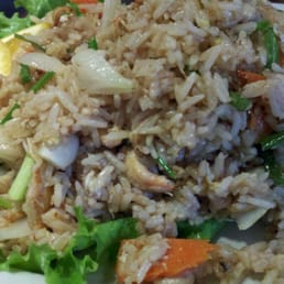 THAI SPICE - 447 Photos & 490 Reviews - 2701 Pinole Valley Rd, Pinole ...