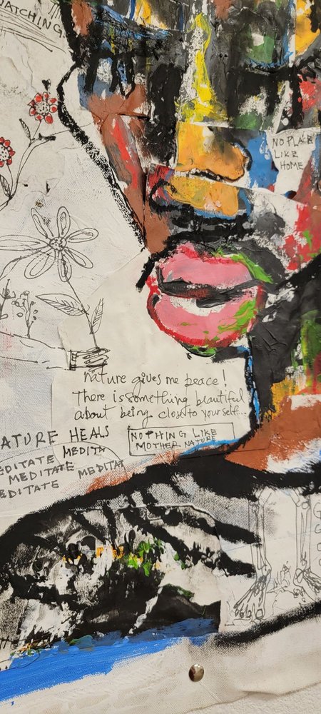 EYE OF THE BEHOLDER ART GALLERY AND STUDIO - Updated April 2025 - 1917 ...