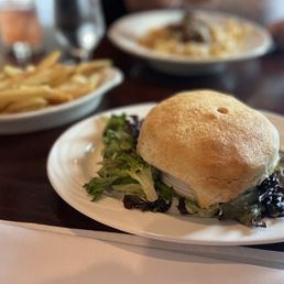 EMMA JAYNE’S RESTAURANT - Updated December 2025 - 168 Photos & 150 ...