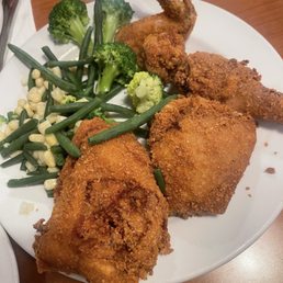 PATYS RESTAURANT - Updated December 2025 - 640 Photos & 1002 Reviews ...