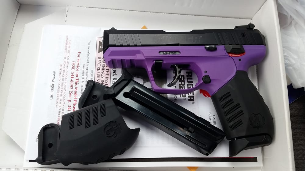 LIBERTY PAWN SHOP - Updated October 2025 - 14 Reviews - 1552 S 4th Ave ...