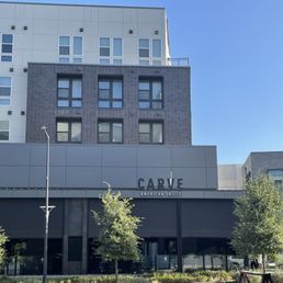 CARVE AMERICAN GRILLE - CENTRAL AUSTIN - Updated September 2025 - 560 ...
