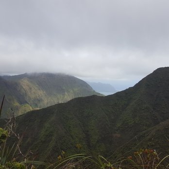 TRIPLER RIDGE - Updated December 2025 - 45 Photos & 17 Reviews - 1 ...