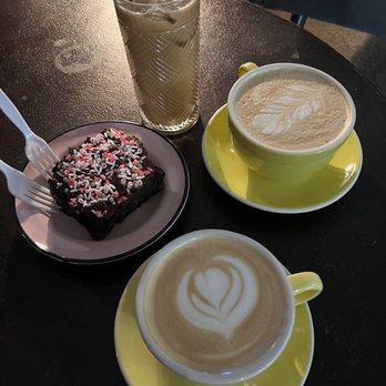 FROTH - 155 Photos & 96 Reviews - 1515 W Monroe, Chicago, Illinois ...