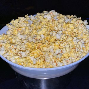 AMC AVENUE FORSYTH 12 - 85 Photos & 109 Reviews - 350 Peachtree Pkwy ...