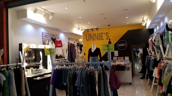 APM MALL - A. Soriano Ave, Cebu City, Cebu, Philippines - Shopping ...