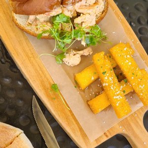 THE OBSTINATE DAUGHTER - 1641 Photos & 1165 Reviews - Pizza - 2063 ...