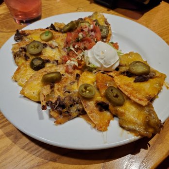 CHILI’S - Updated April 2025 - 74 Photos & 81 Reviews - 3017 Berlin ...